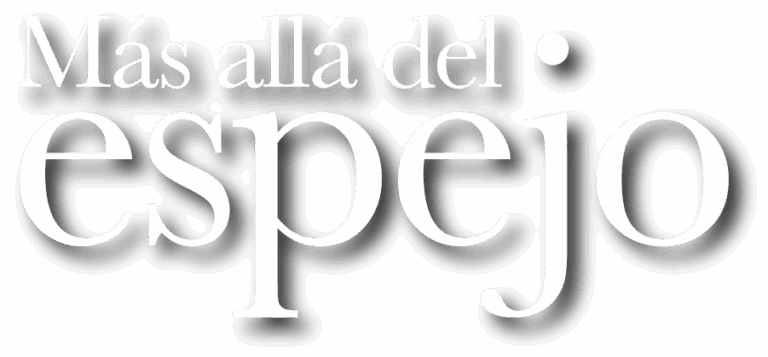 Carmen Arechiga – WAS EDITORIAL